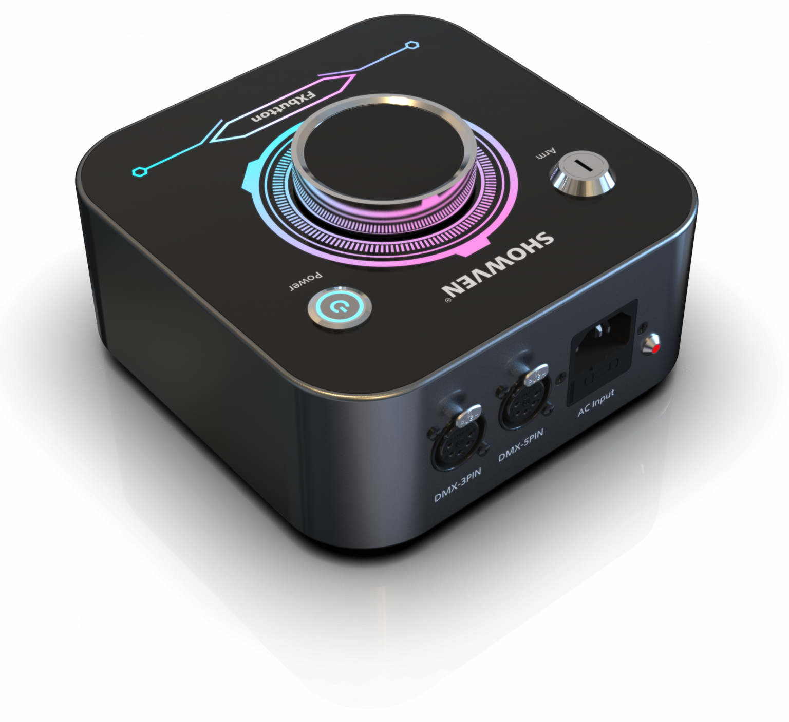 the-fxbutton-is-the-most-compact-dmx-console-available-on-market-it-is
